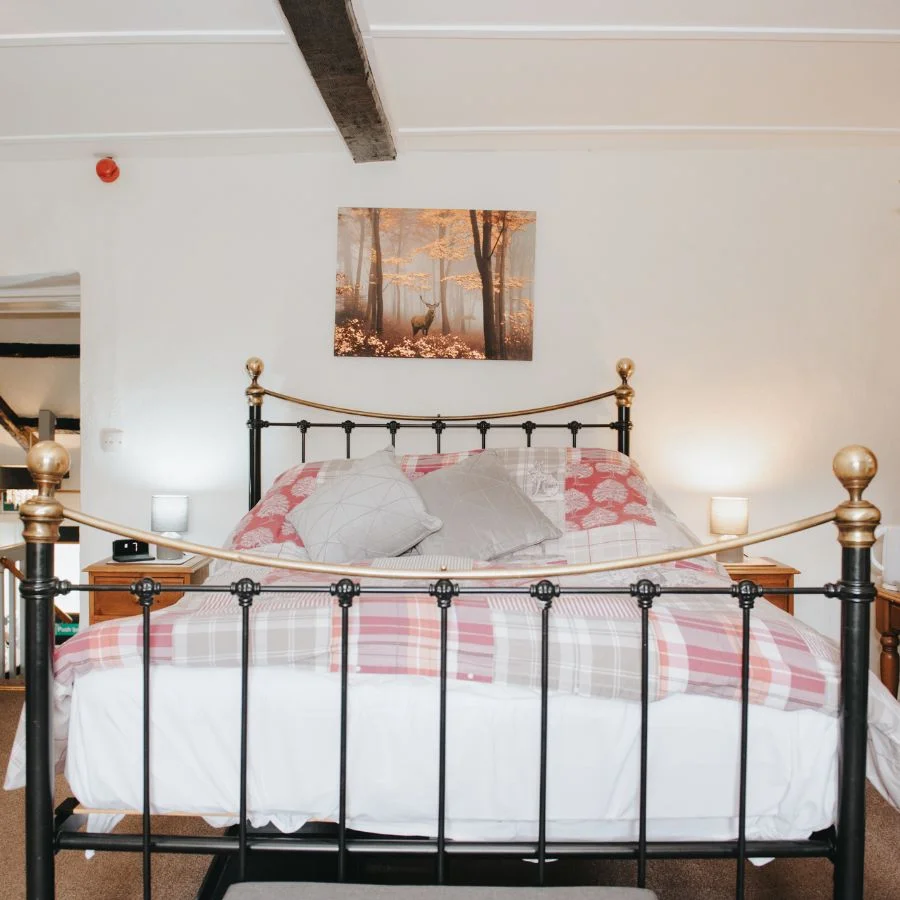 The Street Head Inn | Yorkshire Dales Pub & Accommodation | Newbiggin