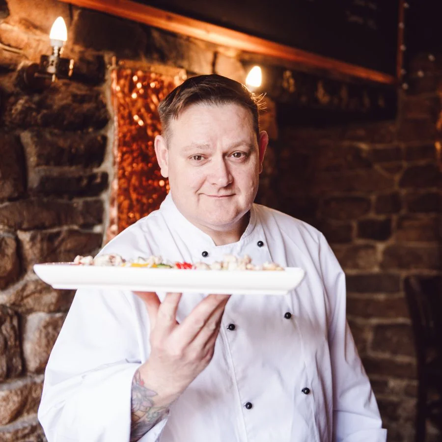 The Street Head Inn | Yorkshire Dales Pub & Accommodation | Newbiggin