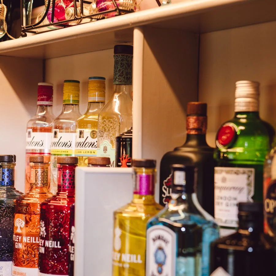 The Street Head Inn | Yorkshire Dales Pub & Accommodation | Newbiggin